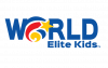 World Elite Kids Blog