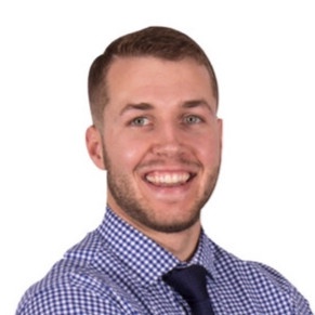 World Elite Kids & New York Life care about your child's safety!